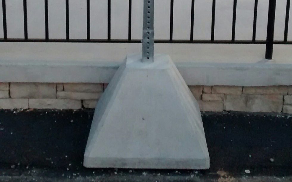 Custom Concrete Products • Reading Precast